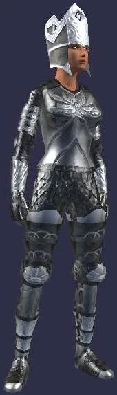 Regal Armor of Scathing (Armor Set) | EQ2Classic Wiki | Fandom