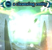 A cleansing entity | EQ2Classic Wiki | Fandom