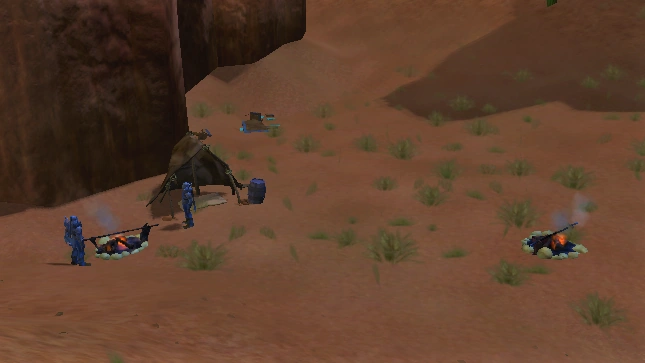 Category:The Pillars of Flame Discovery Locations | EQ2Classic Wiki ...
