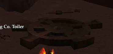 Solusek's Eye: The Calling [Heroic] | EQ2Classic Wiki | Fandom