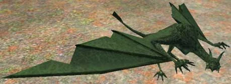 Nefari Kwol | EQ2Classic Wiki | Fandom