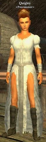 Quigley | EQ2Classic Wiki | Fandom