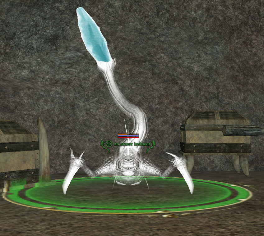 An Armor Inducer Eq2classic Wiki Fandom