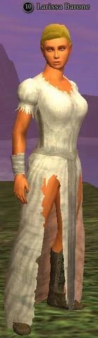 Larissa Barone | EQ2Classic Wiki | Fandom