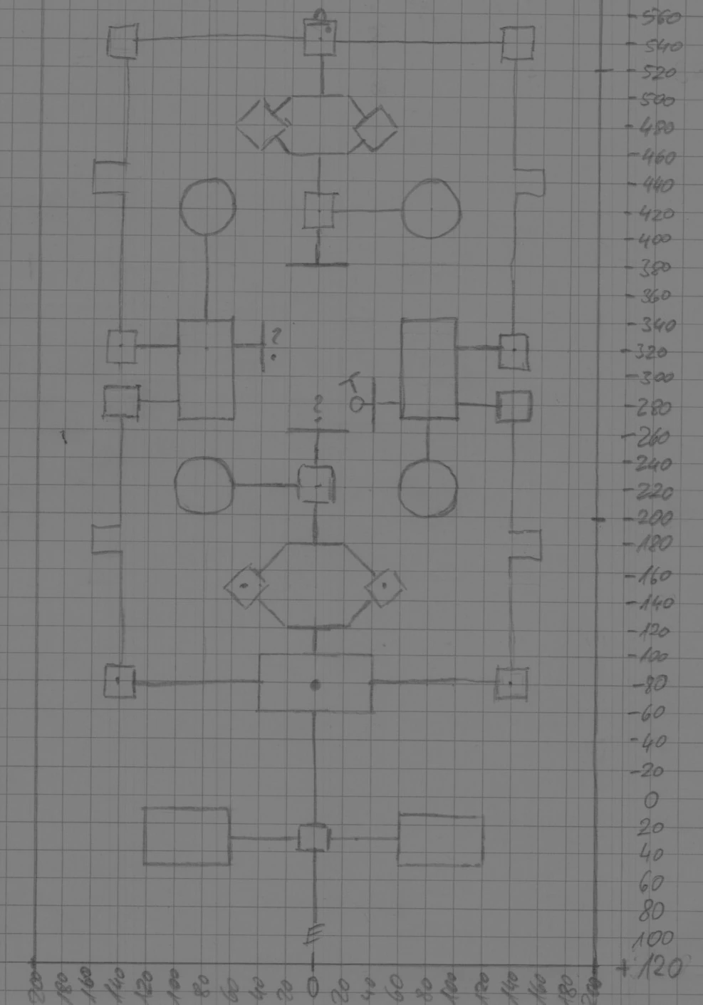 Vex Thal: Labyrinth of Solace (Raid) | EQ2Classic Wiki | Fandom