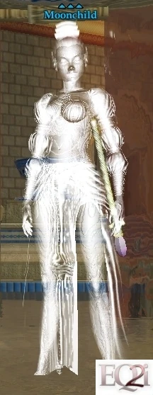 Moonchild | EQ2Classic Wiki | Fandom