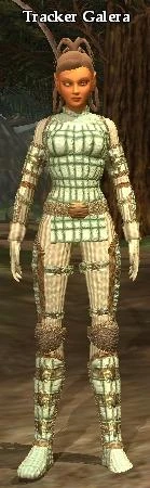 Tracker Galera | EQ2Classic Wiki | Fandom