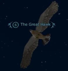 The Great Hawk | EQ2Classic Wiki | Fandom