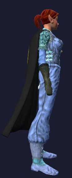 Gauntlets of Girth | EQ2Classic Wiki | Fandom