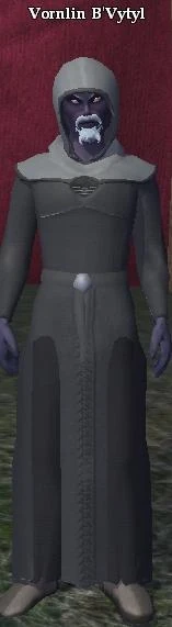 Vornlin B'Vytyl | EQ2Classic Wiki | Fandom