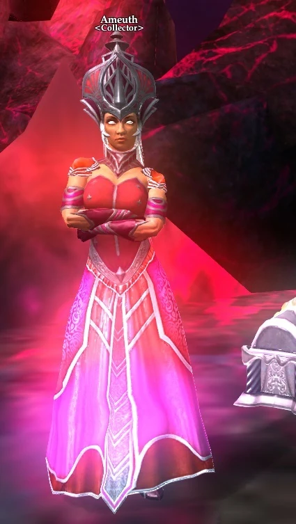 Ameuth | EQ2Classic Wiki | Fandom