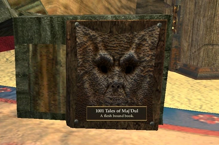 The Tale of Dalgin B'Dynn | EQ2Classic Wiki | Fandom