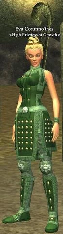 Eva Corunno'thes (Antonica) | EQ2Classic Wiki | Fandom