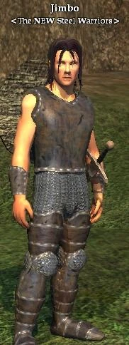 Jimbo | EQ2Classic Wiki | Fandom
