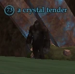 A crystal tender | EQ2Classic Wiki | Fandom