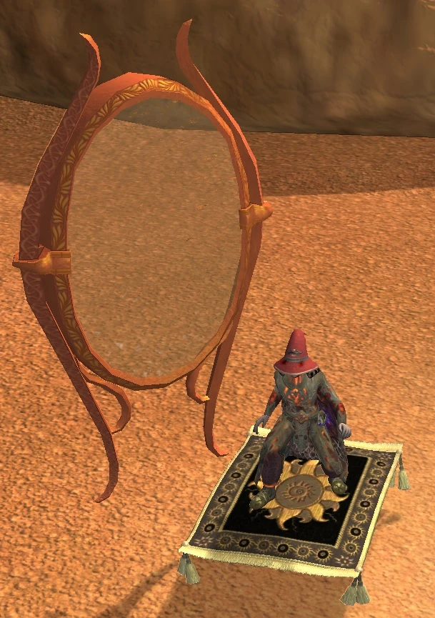 Category:The Pillars of Flame Instances | EQ2Classic Wiki | Fandom