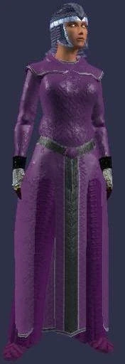 Awakened Scaleguard cloth (Armor Set) | EQ2Classic Wiki | Fandom