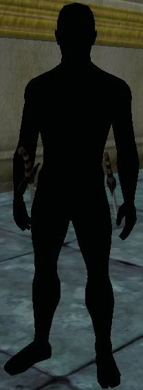 Nightshade II (Master) | EQ2Classic Wiki | Fandom