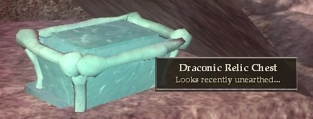 Doomwing Digging | EQ2Classic Wiki | Fandom