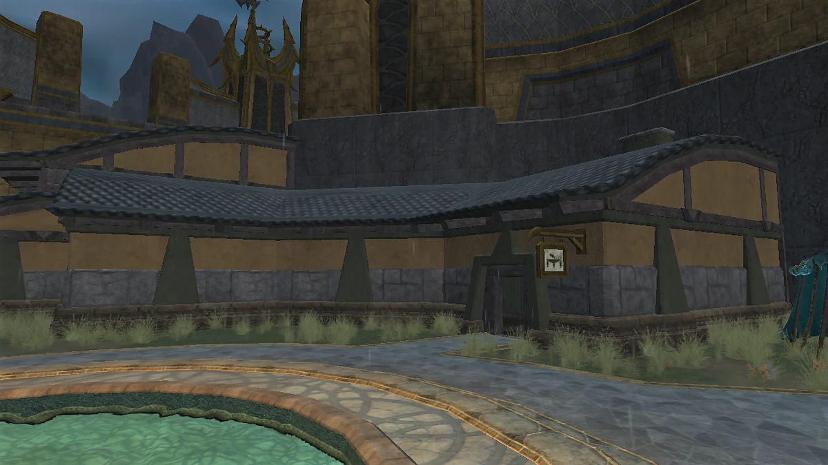 The Emporium | EQ2Classic Wiki | Fandom