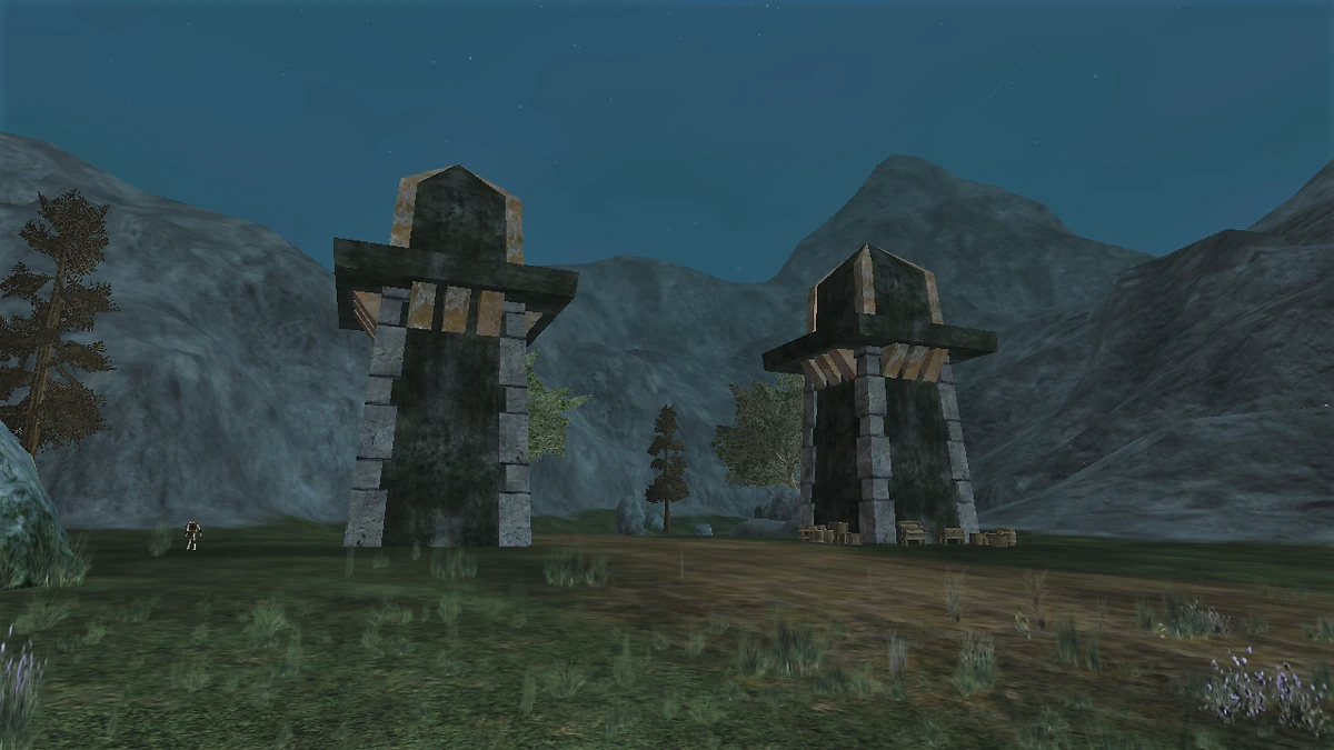 The Sabertooth Den | EQ2Classic Wiki | Fandom