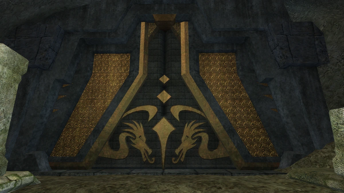 The Temple of Scale (POI) | EQ2Classic Wiki | Fandom