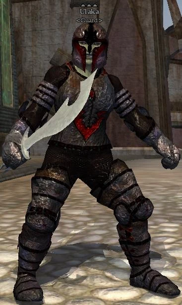 Ulaka | EQ2Classic Wiki | Fandom