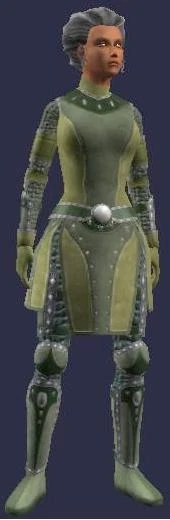 Blessed Ivy Engraved (Armor Set) | EQ2Classic Wiki | Fandom