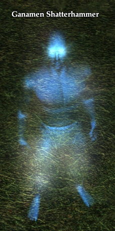 x | EQ2Classic Wiki | Fandom