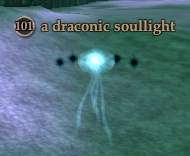 A draconic soullight | EQ2Classic Wiki | Fandom