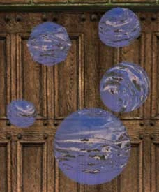 An aqueous devourer | EQ2Classic Wiki | Fandom