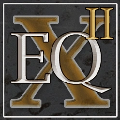 Everquest II Extended | EQ2Classic Wiki | Fandom