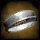 Ring of Shadows | EQ2Classic Wiki | Fandom