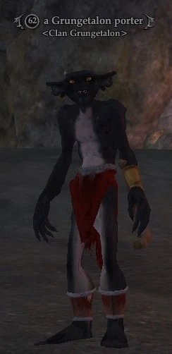A Grungetalon porter | EQ2Classic Wiki | Fandom