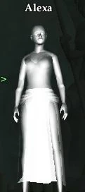Alexa (NPC) | EQ2Classic Wiki | Fandom