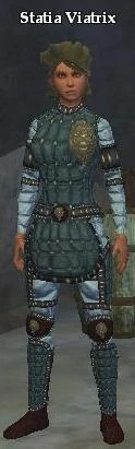Statia Viatrix | EQ2Classic Wiki | Fandom