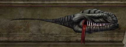 a bottomless devourer | EQ2Classic Wiki | Fandom