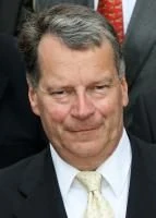 Cristian Segismundo de Prusia (MI) | EQASXXRMC Wiki | Fandom