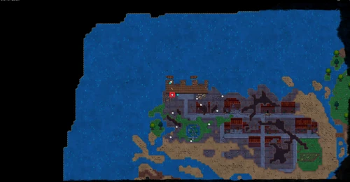 Garbac | Wiki Eqgame | Fandom