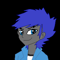Midnight Shine | Equestria Girls Roleplay On Twitter Wiki | Fandom