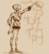 Rodcet Nife | EQLore Wiki | Fandom