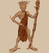 Rathe | EQLore Wiki | Fandom