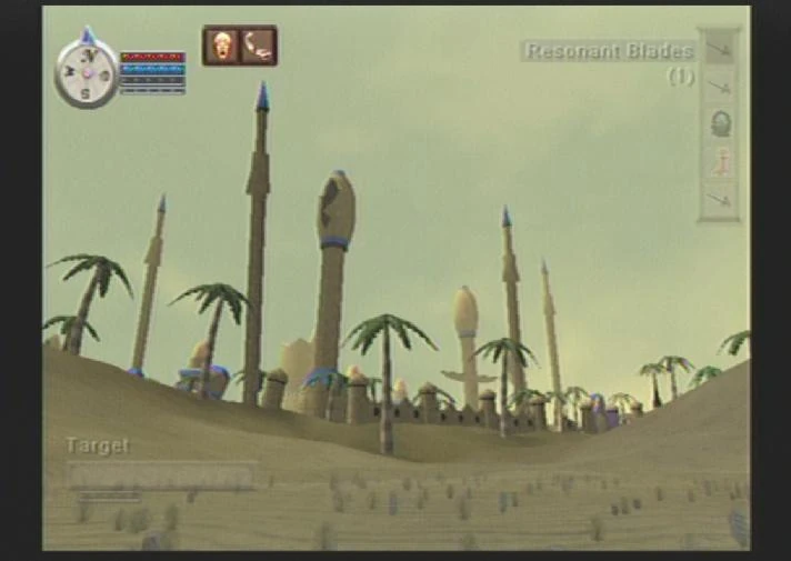 Takish'Hiz | Everquest Online Adventures Wiki | Fandom