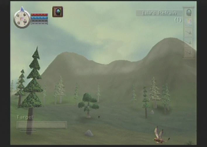 Serpent Hills | Everquest Online Adventures Wiki | Fandom