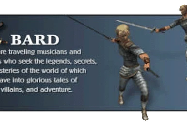 everquest shadow knight