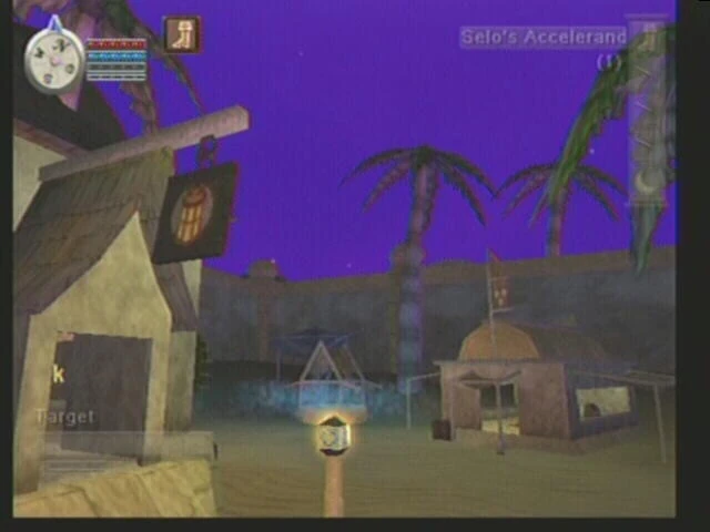 Freeport (city) | Everquest Online Adventures Wiki | Fandom