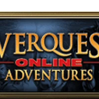 List of Shadowknight Spells | Everquest Online Adventures Wiki | Fandom