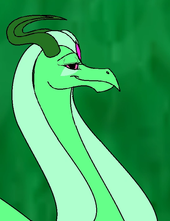 Veuelna | Eqsunia Wiki | Fandom