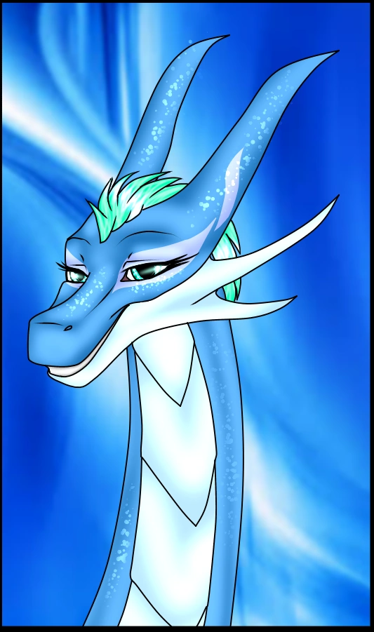 Eirlys | Eqsunia Wiki | Fandom