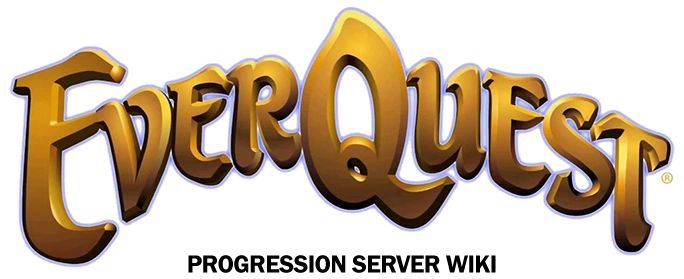Eqtlp Wiki | Fandom